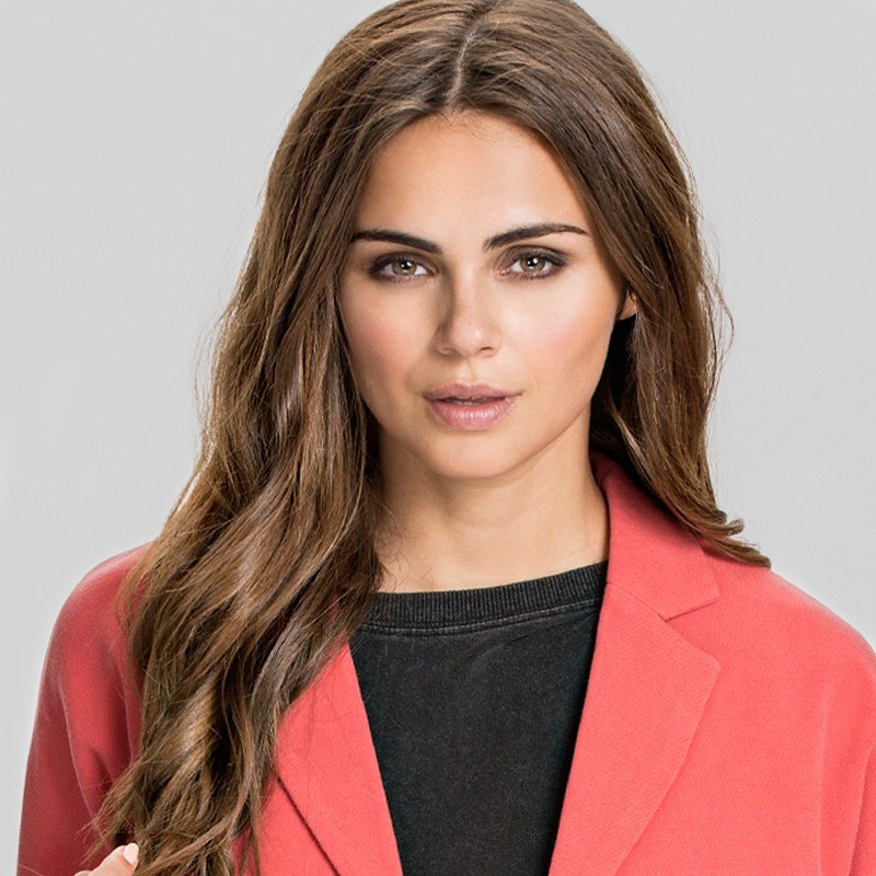 Sarah Peet – Kodra Estate Services